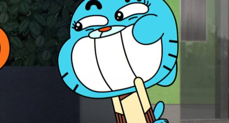 Guía completa de episodios de "El maravillosamente extraño mundo de ...