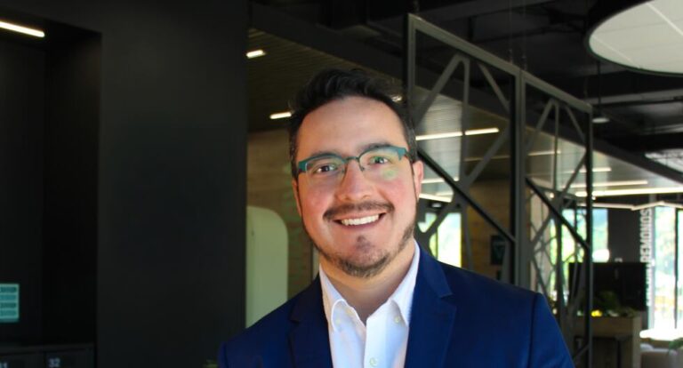 Papa John's redefine su marca en Perú: de "cringe" a "cool" - BLOGUITECA